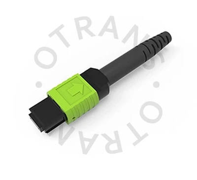 Types of optic fiber cable connector in communication Manufacturer ...