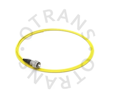 Exploring Fiber Optic Connectors: Key Components of Modern ...