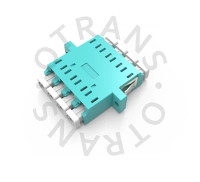 Exploring Fiber Optic Connectors: Key Components of Modern ...