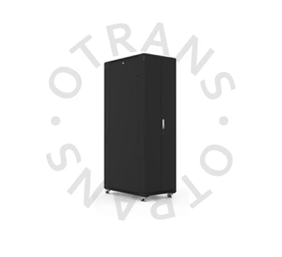 Fiber Optic Network Structured Cabling Companies And Wiring ...