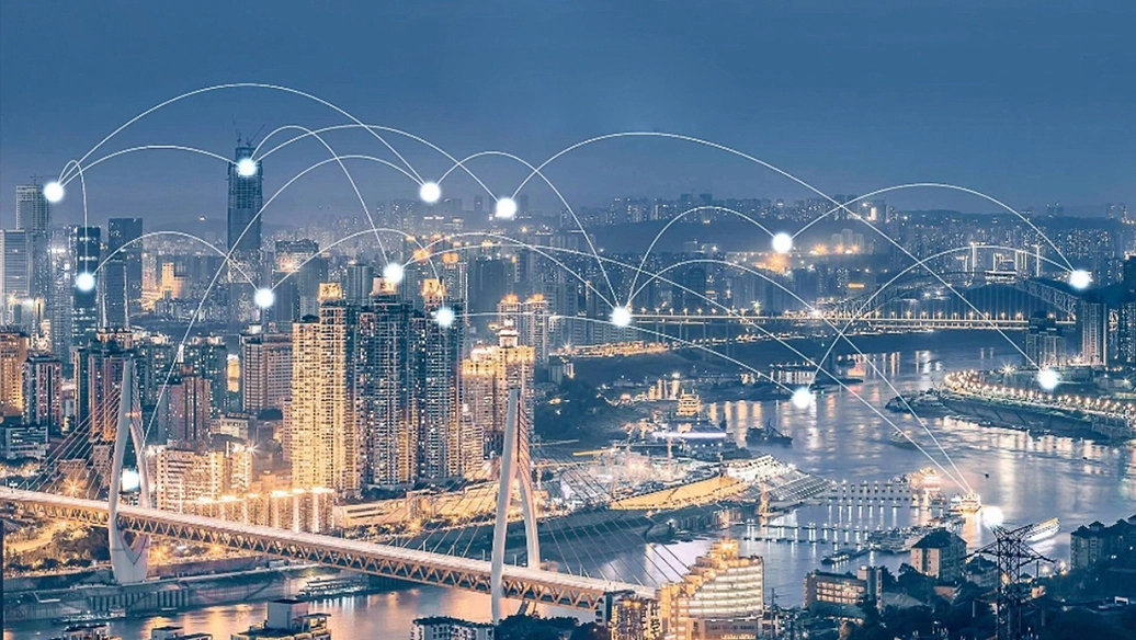 ODN Optical Distribution Network In Network And Telecom | OTRANS